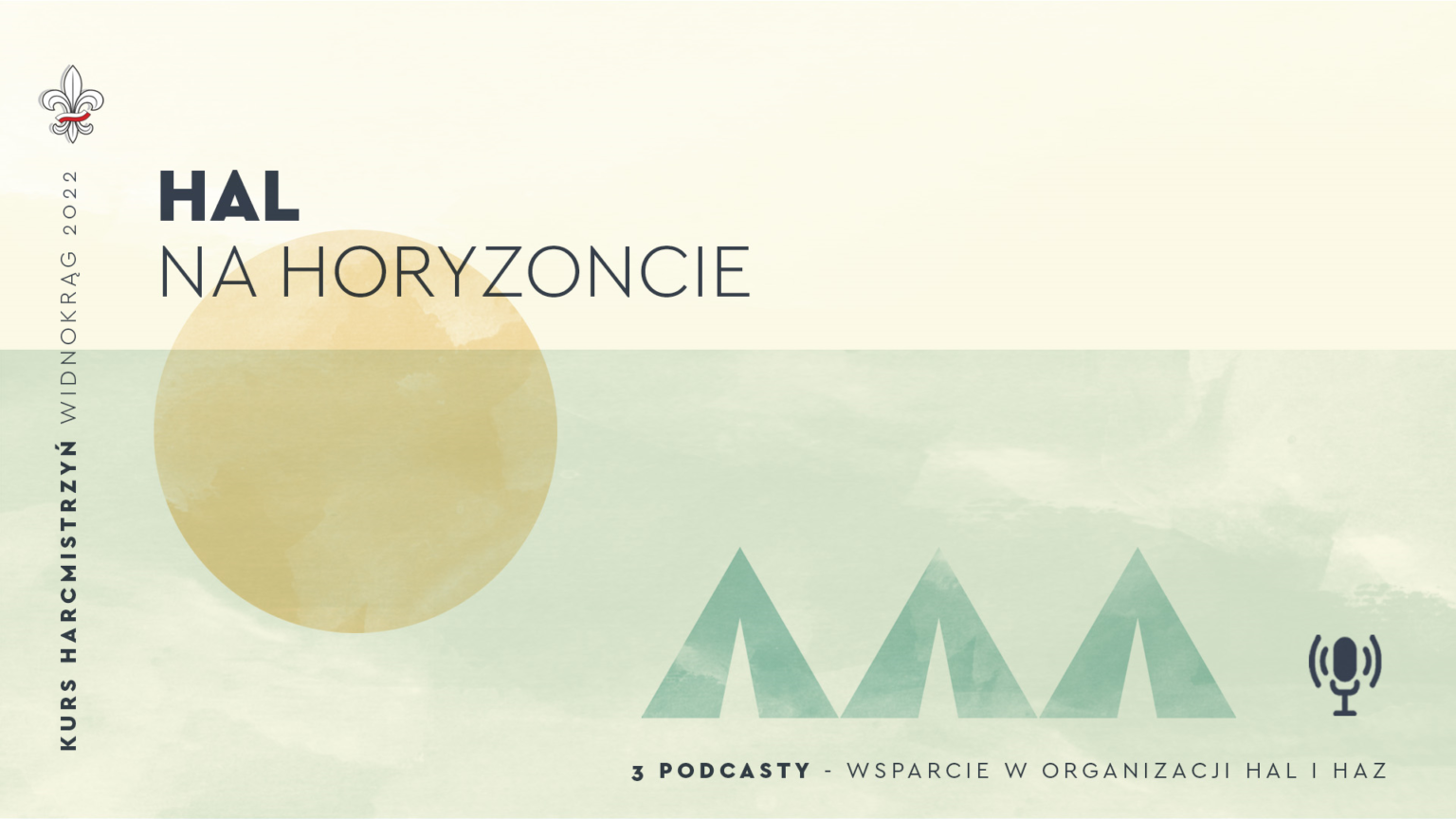 Azymut - Niezależne Pismo Instruktorów ZHR