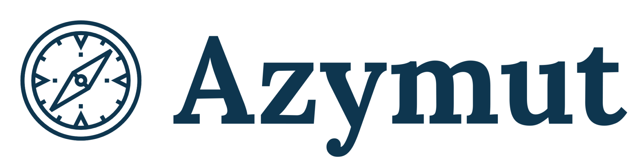 Strona główna - Azymut